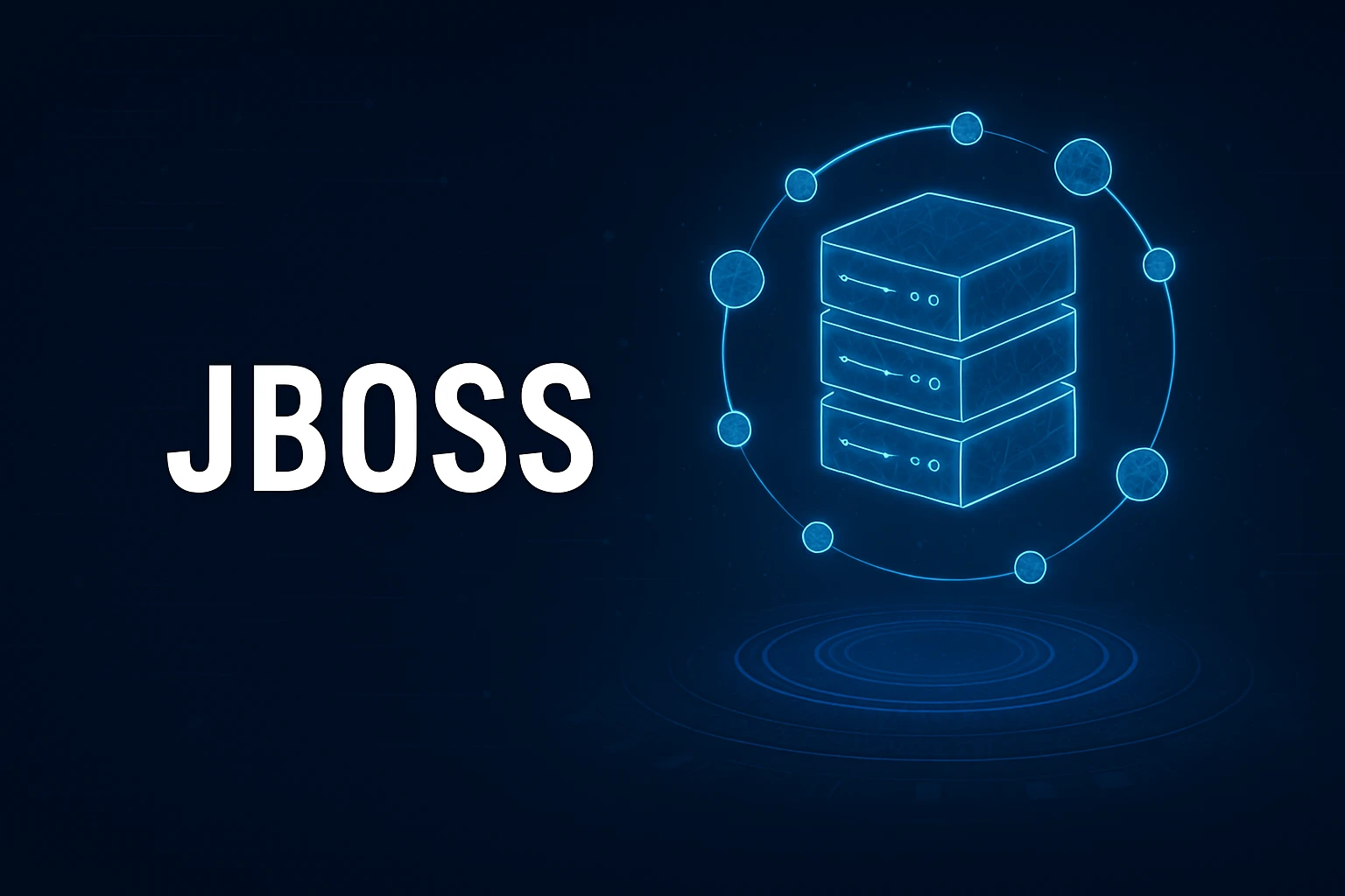 SVR Technologies E-Learning Platform